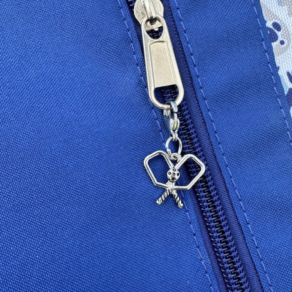 OPD Paddle Clip On Charms