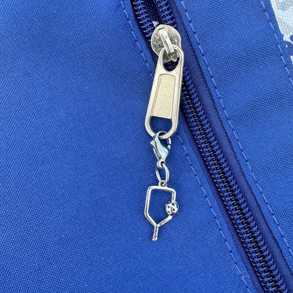 OPD Paddle Clip On Charms