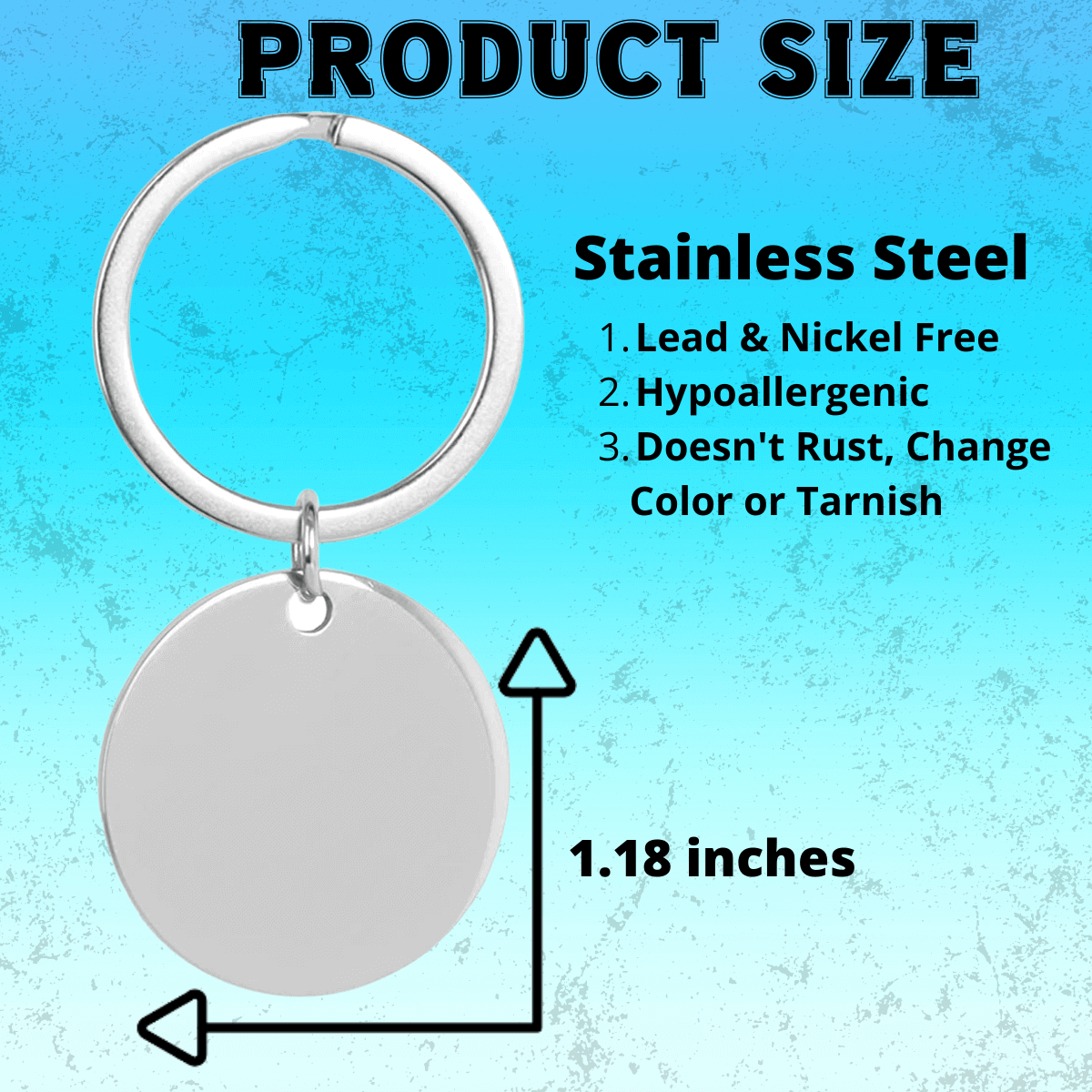 Love Pickleball Keychain - Different Designs | Born to Rally